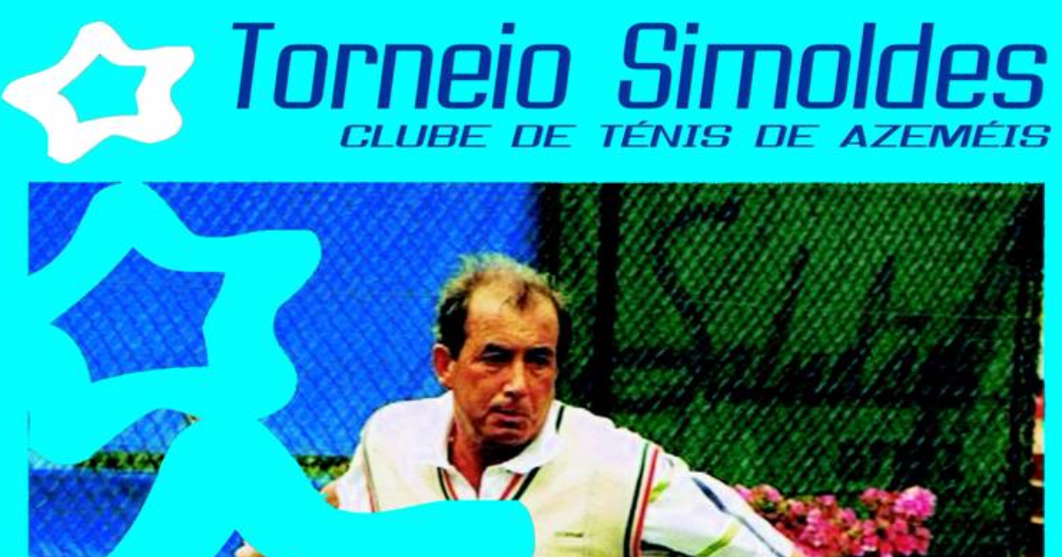 Simoldes - Oliveira de Azeméis