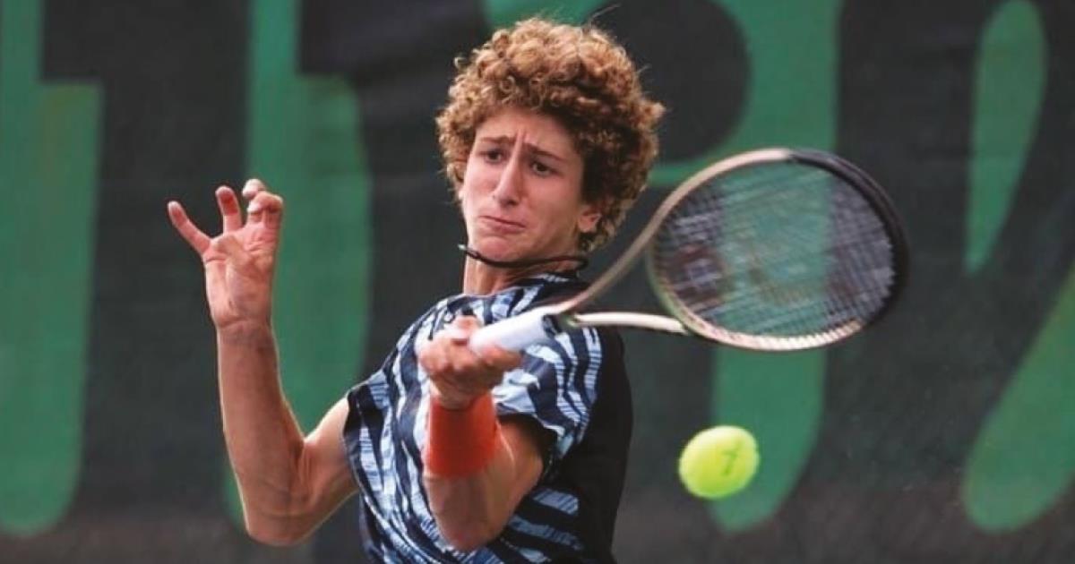 Tiesports - Connect to play