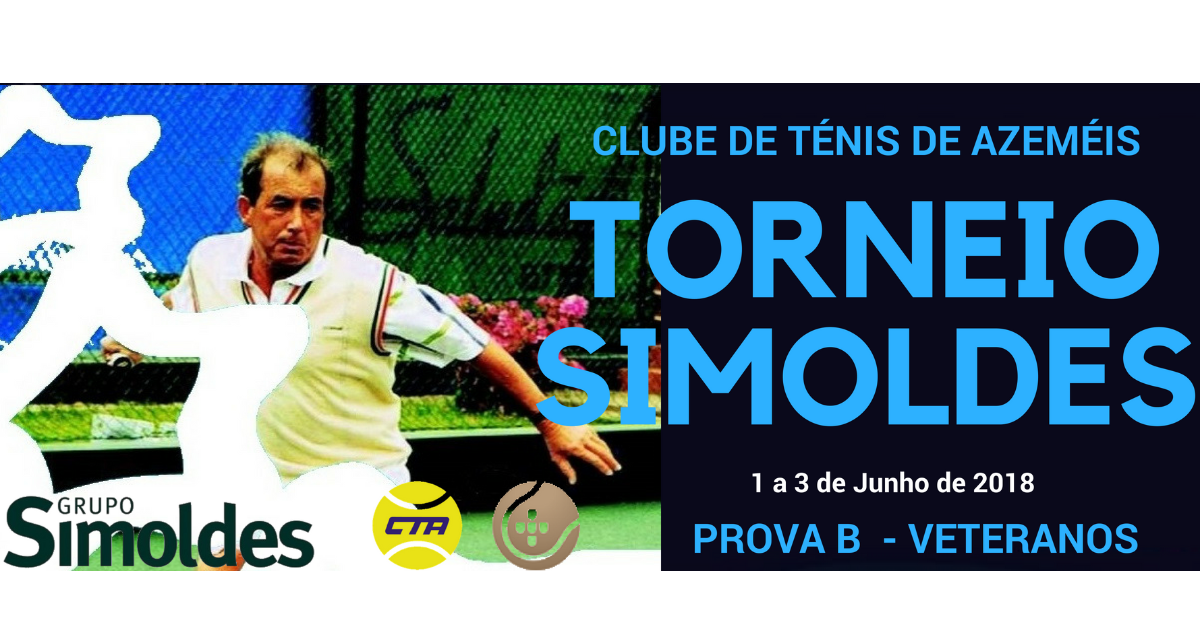 Simoldes - Oliveira de Azeméis