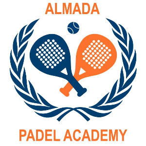 Almada Padel Academy