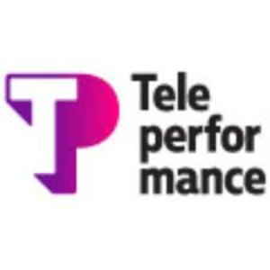 Teleperformance