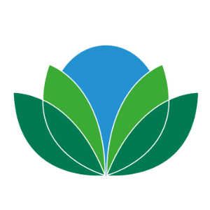 Hubel Verde - Engenharia Agronómica S.A