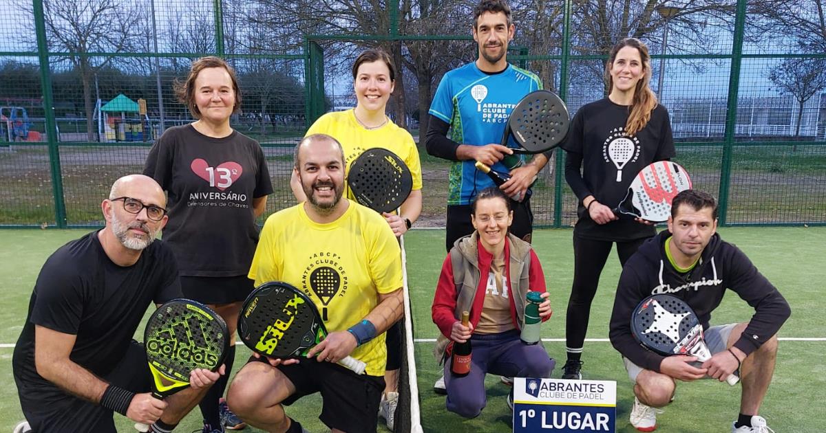 Tiesports - Connect to play