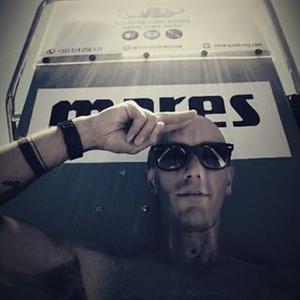 Marco Faccio - Tiesports