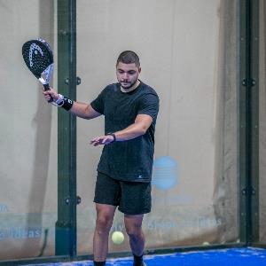 Ruben Mendes-F95F00102451D090 | Dashboard