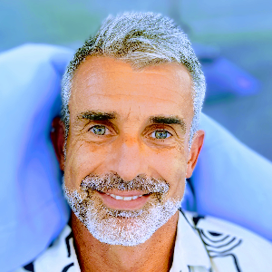 Oscar Rocha-4CCE001024613FF5