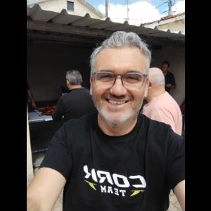 Jose Simoes - Tiesports