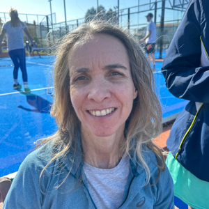 Margarida Esteves-1A62001053807C7C | Dashboard