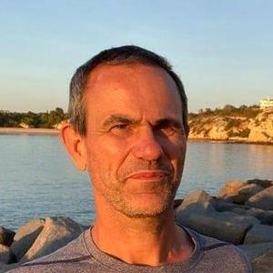 Andre Baggio-9D79001187272B20 | Dashboard