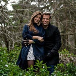 Bruno Damiao - Tiesports