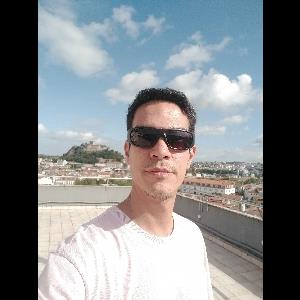 Igor Barros - Tiesports