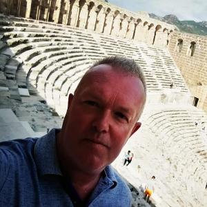 jean françois fabry-E18300141409658B | Dashboard