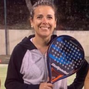 Ana Faria-284D001450624F50 | Dashboard