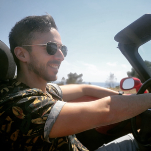 Pedro Alcaide Lopes-933B001568847230