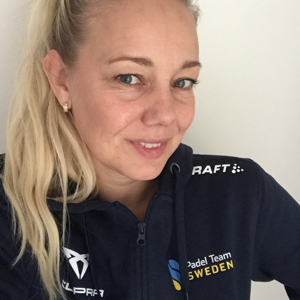 Helena Nordwall-7859001591259049 | Dashboard