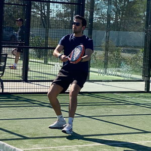 David Martins-CF1800159174AAFE | Matches