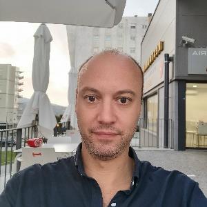 Nuno Aguiar-DF5300161835867A | Dashboard