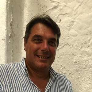 Guy Lambert - Tiesports