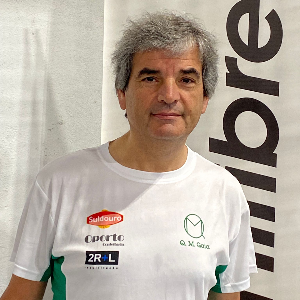 Mário Alberto Reis-31C7001681034D98 | Dashboard