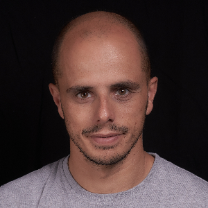 Nuno Veríssimo - Tiesports