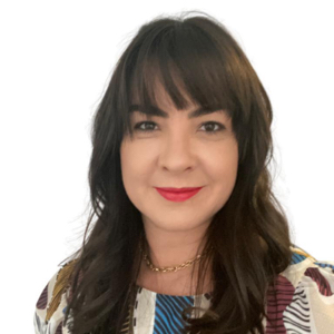 Andreia Andreia Antunes - Tiesports