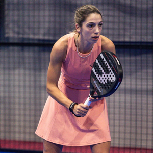 Ana Pinto-376F0017332402EF