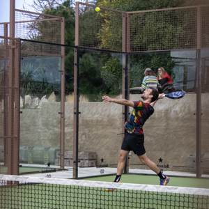 Stuart Martinho-732D001755501250 | Dashboard