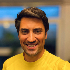 @padel.accordingtorafa - Tiesports