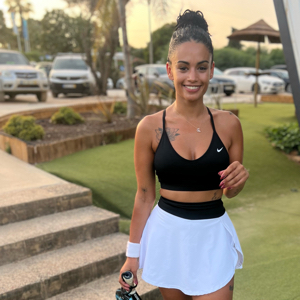 Rute Rodrigues-460A0018040739DA