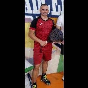 Daniel Costa - Tiesports