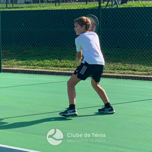 José Maria Andrade-A63C00183604E8D4 | Dashboard