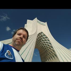 Daniel Pais-BA99002097213C66 | Dashboard