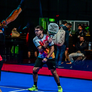 João Raimundo-B824002099261F76 | Dashboard