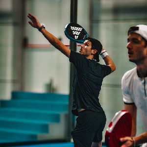 Bruno Duarte-EC4B002140328DA2 | Dashboard