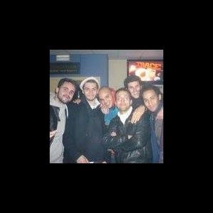 Giuseppe Falcone-40B8002188730A6E | Dashboard