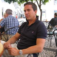 Tomás Vilaça - Tiesports