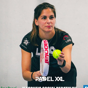 Telma Lopes - Tiesports