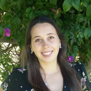 Bruna Ribeiro - Tiesports