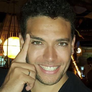 Peter Mendes-CBB200233211F259 | Dashboard