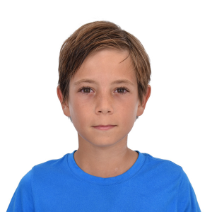 Timur Gordeev - Tiesports