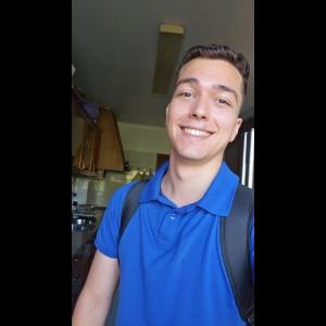 Pedro Salgueiro - Tiesports