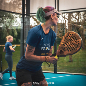 Julia-Nafisa Shabakaeva-0B680025306652B4 | Dashboard