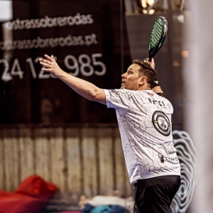 Raffaele RICCI-976A002597339A25 | Dashboard