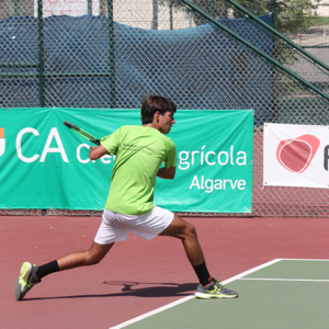 Alexandre Dias - Tiesports