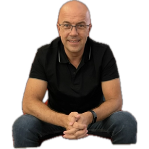 Ricardo Nuno Saldanha Teixeira-05CB002771979878