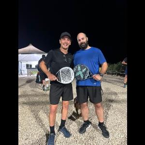 Sergio pires-A2BF002787865E4C