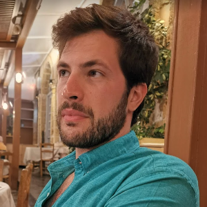 Hugo Matos-12650029233229BB | Dashboard