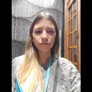 Raquel Pinto-AA6500308738CF9C | Dashboard