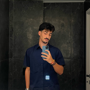 Tiago Leitão-FF41003102924D54