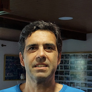 Sérgio Sanches-4B080031628473C6